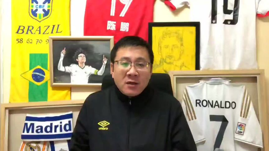 明天会是#哈兰德 的多特告别战吗 直播解说 柏林赫塔vs多特蒙德