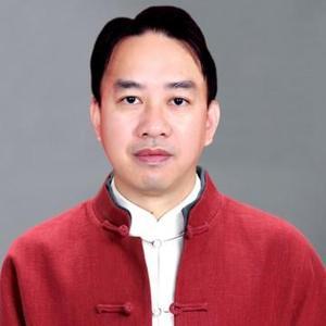 户型图与户型 