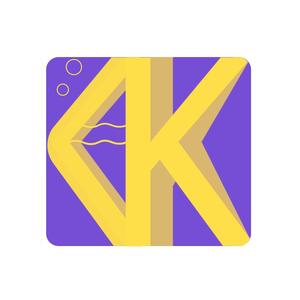 卡耐基四维口才 