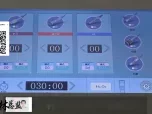 钛赫细胞理疗仪使用方法——康少林美容仪器工厂
