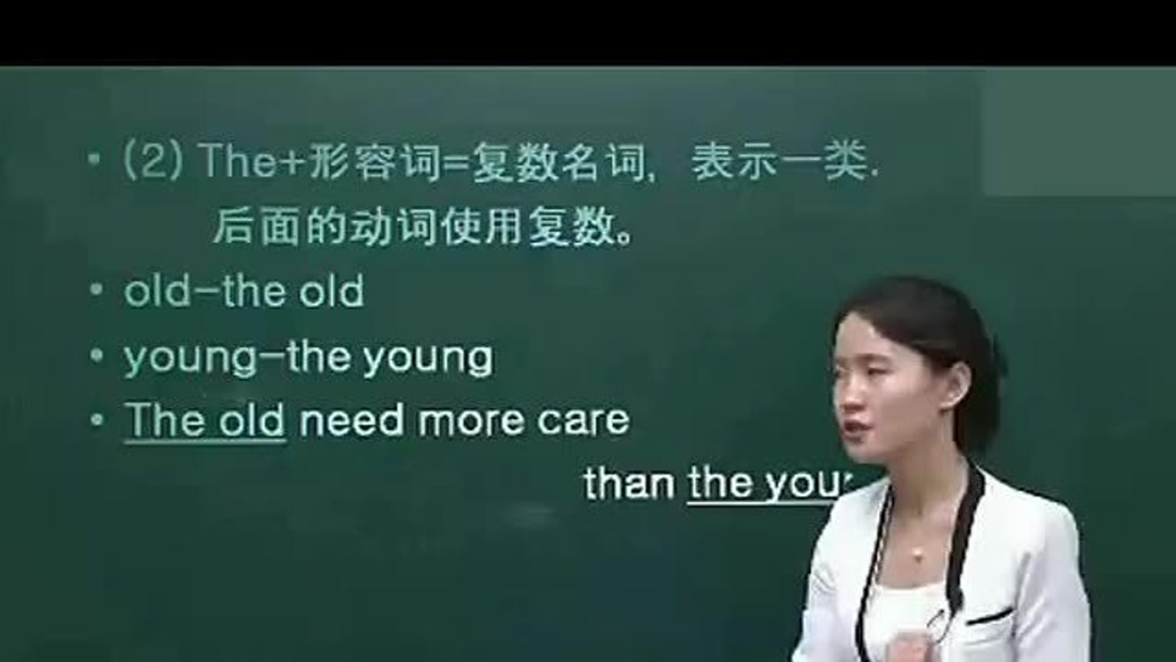 零基础英语,英语音标,十个英语学习博客