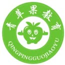 庆阳青苹果传媒艺考教育 