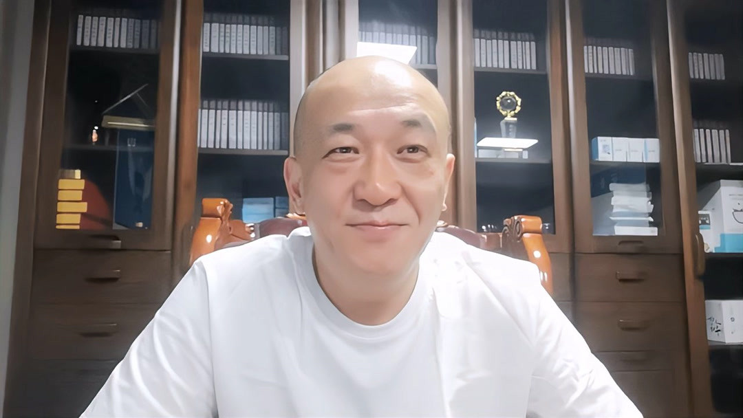 刷卡失败 银行打电话来是怎么回事