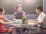 高级财务管理08
