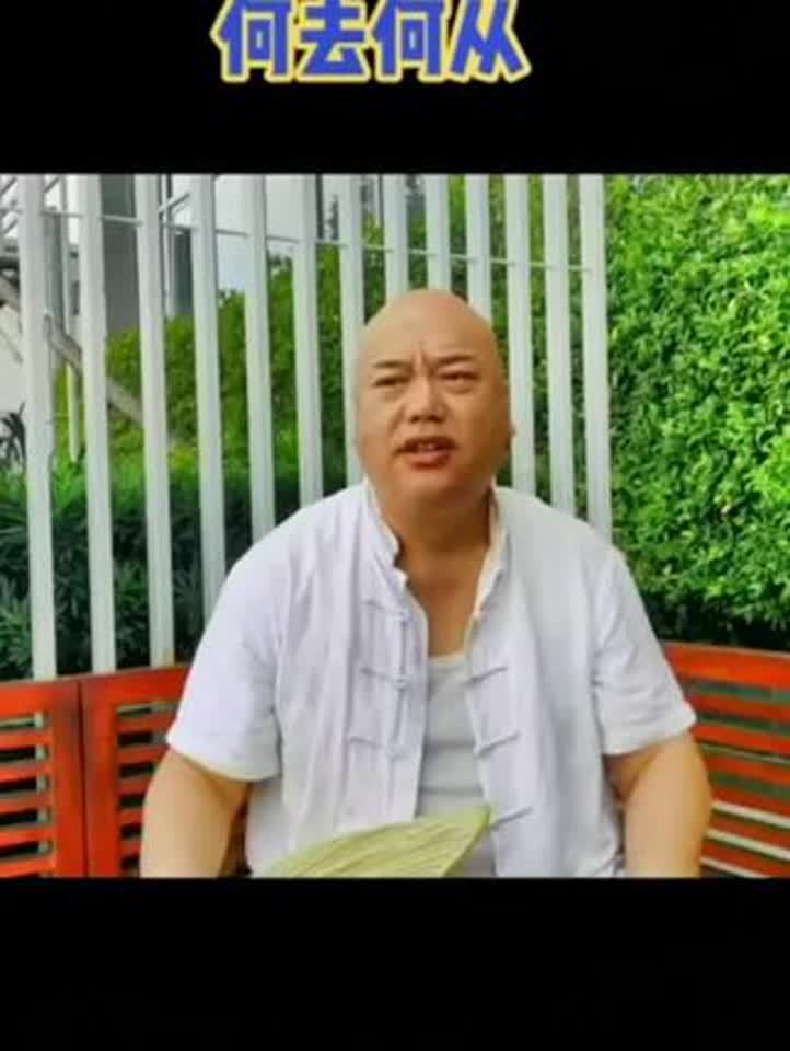 #美食 #说真话 #美食技文化 #美食推荐官 传统美食文化是老祖宗留给...