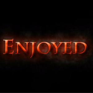 E竞技魔兽世界TBCPVP分享 