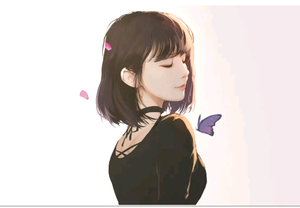 樽前作剧莫相笑 