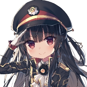ハチロクo 