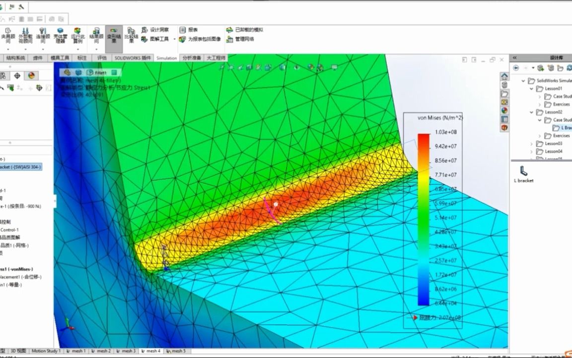 公开!Simulation仿真训练营线下培训内部资料!