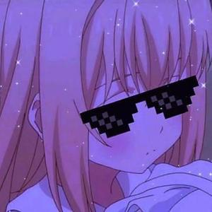 甜草莓解说 