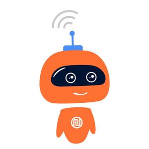 订货小管家 