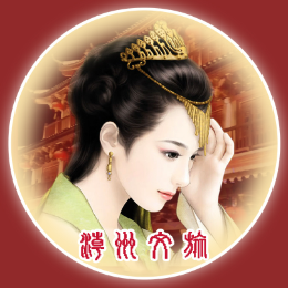 潮州博意文化 