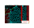博励PCB培训-QQ1308068381 