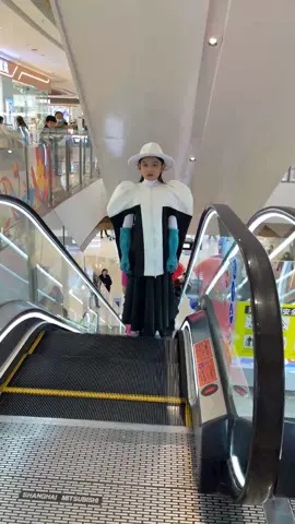 拍模卡的小闺蜜们来报道啦