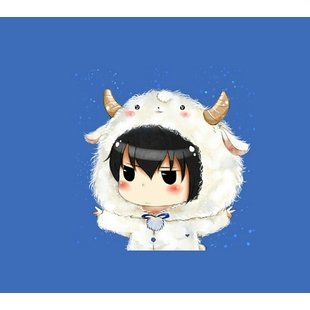 ansijing0302 