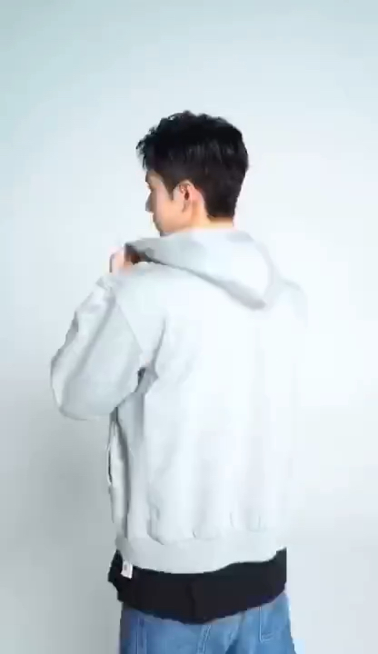 #王一博#一博微博更新啦啊啊啊啊啊啊