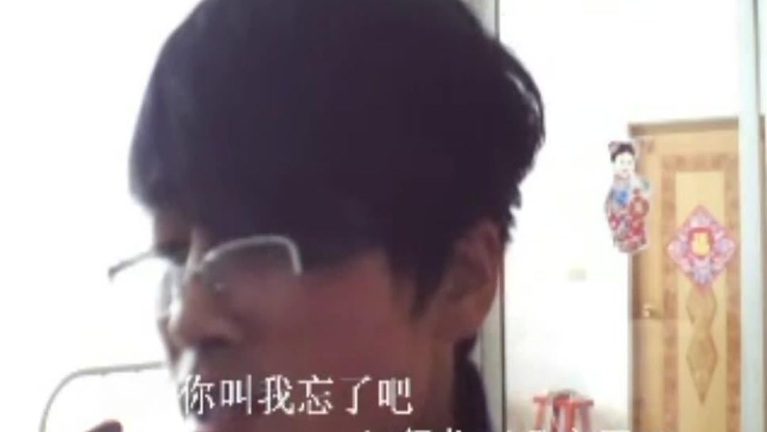模仿周杰伦最像的