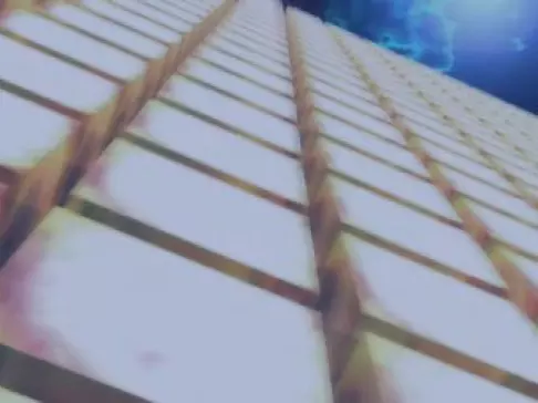 bios常用设置