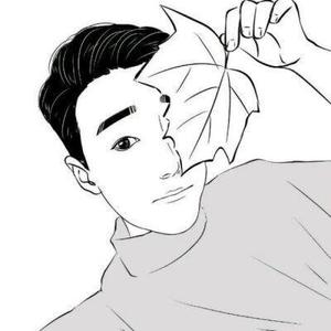 叶秋游戏解说 