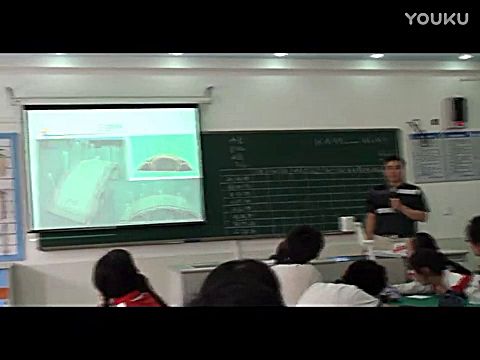 走进工艺制品世界(初中劳动技术_苏教课标版_七年级全一册)
