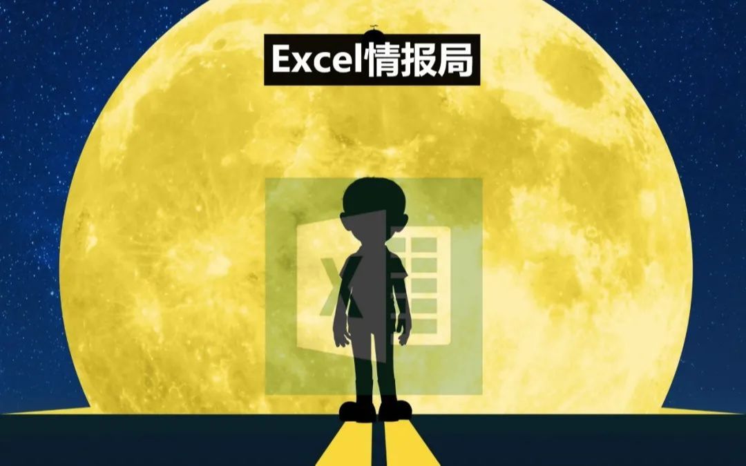 Excel自定义格式第⑤讲:快速对文本添加前缀与后缀