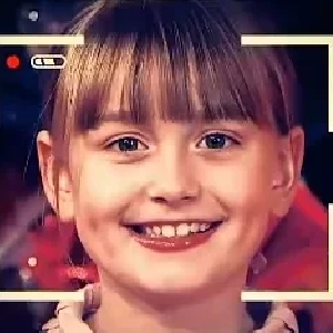 周王陶dp麦麦安团的zone 