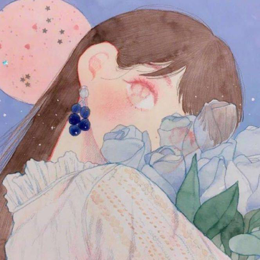 和风清韵 