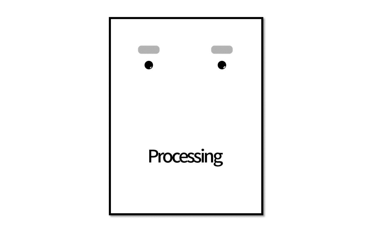 【中文教程】processing_事件知识_第5章(编程数字艺术,不想再做搬运...