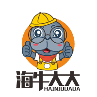 海牛大大游戏解说 