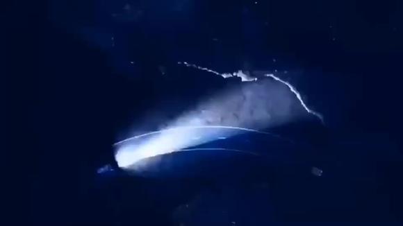 【德车会】奔驰几何多光束LED大灯