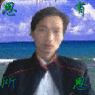 思有所思 
