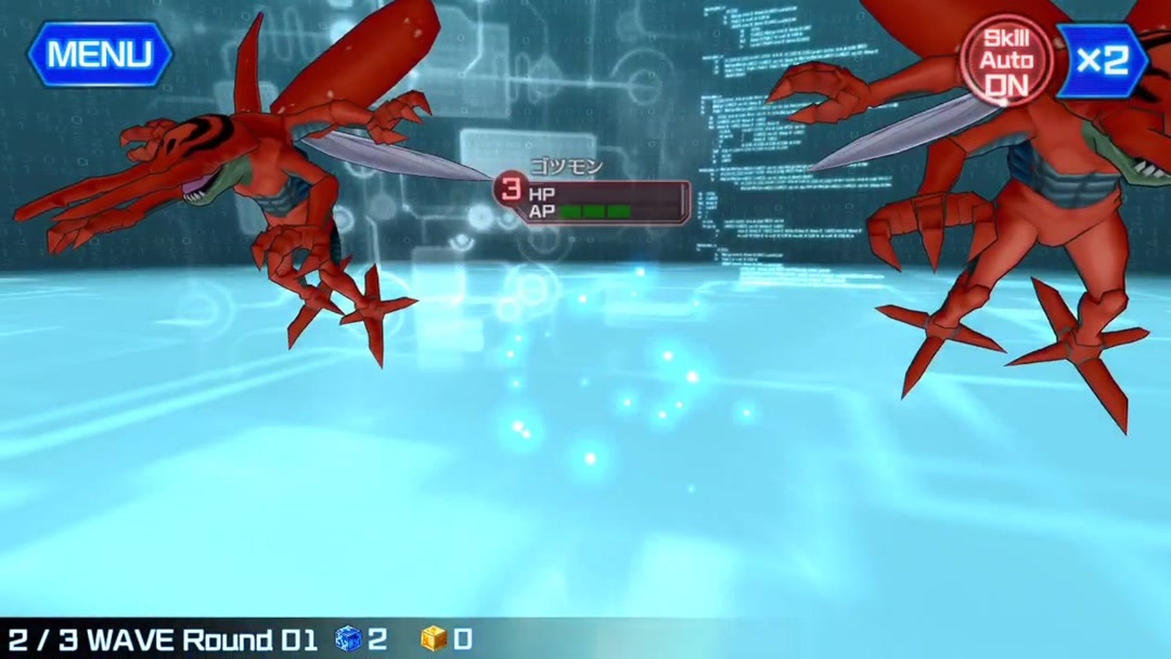 [Airplayer][2018-4-2-21-21-20][1280x720]