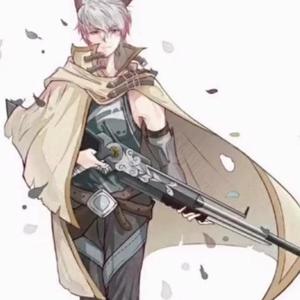 博学多才的博学多闻智勇双全 