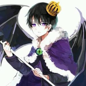 玛卡巴卡哔咔哇咔 