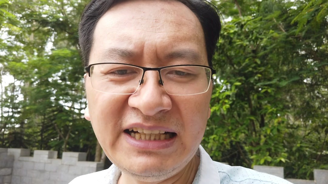 应届大学毕业生为什么创业失败率如此之高,天时地利人和都不具备