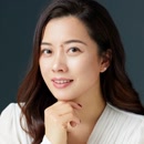 家谱国际丨馨悅丨修谱王 