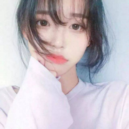蜜桃经典歌曲 