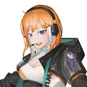 WuWei无为游戏live 