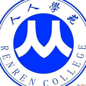 平顶山人人学苑教育 