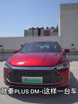 能上绿牌,要颜值,要配置,要靠谱的10W+混动车有哪些?只有一台,它就是...