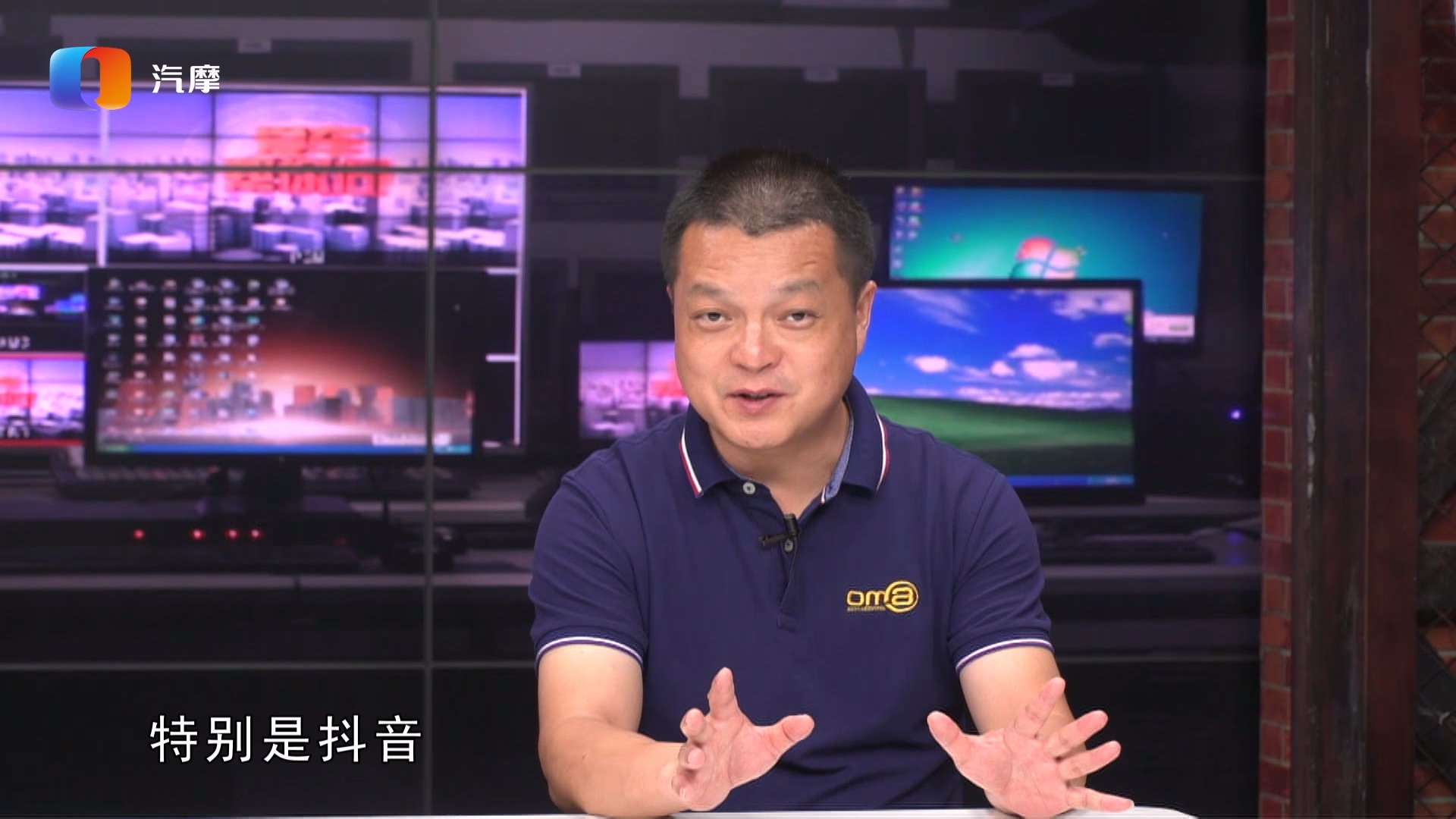 朗逸换变速箱油是否要拆油底壳?