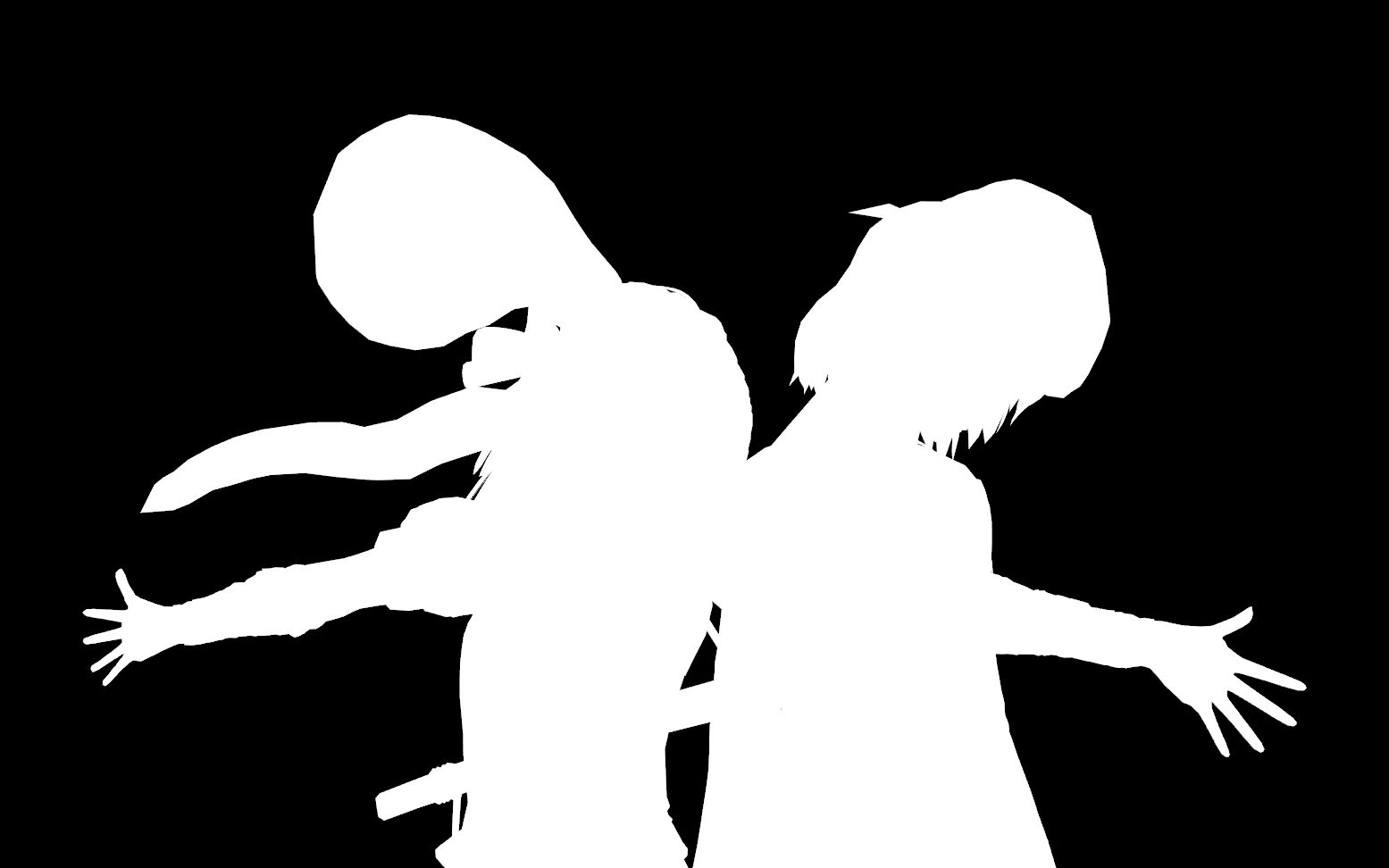 腐败の果实❤Bad Apple【一万粉丝纪念】