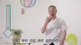 医生有你:抽动症的患病不同程度表现