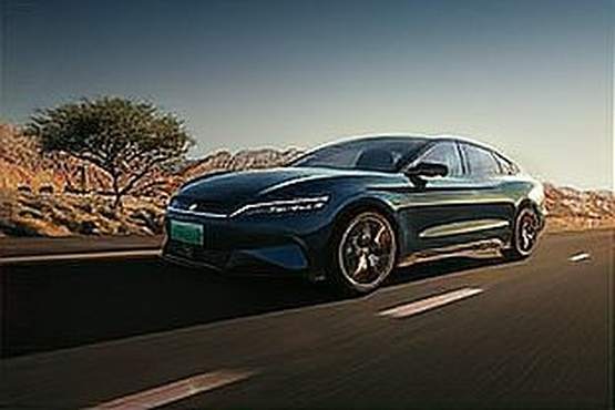 新能源汽车废旧动力电池回收利用难!这一问题如何破解?