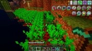 我的世界 籽岷模组生存 虚无世界2 第二十五集