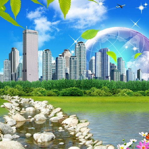 专注综合解说阿平 