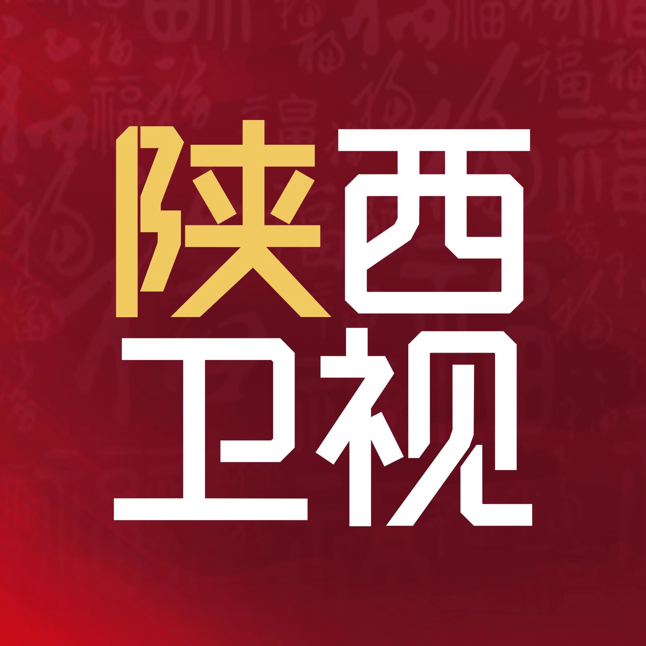 陕西卫视 