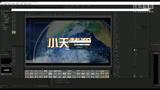 PR教程字幕导入13
