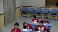 1 时、分、秒_刘老师(三等奖)_小学数学(人教版)三年级上学期_F7524
