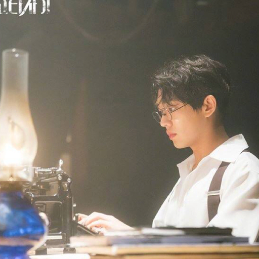 猿猴树下柠檬君 